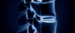 Somatosensory Evoked Potential Testing (SSEP) Freeport NY